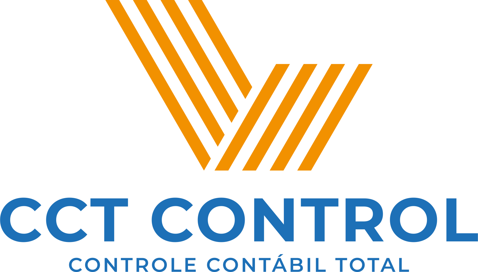 CCT Control – Controle Contábil Total – Somos a CCT Control, sua ...
